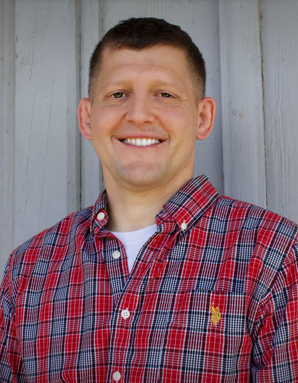 Meet the Team - Care Counseling, LLC