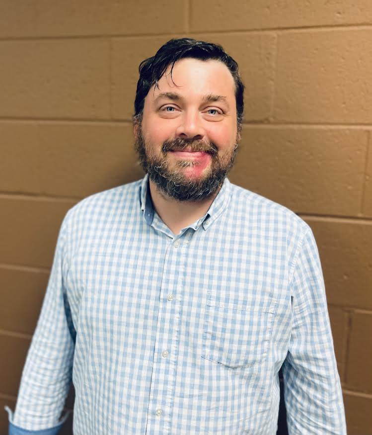 Meet the Team - Care Counseling, LLC