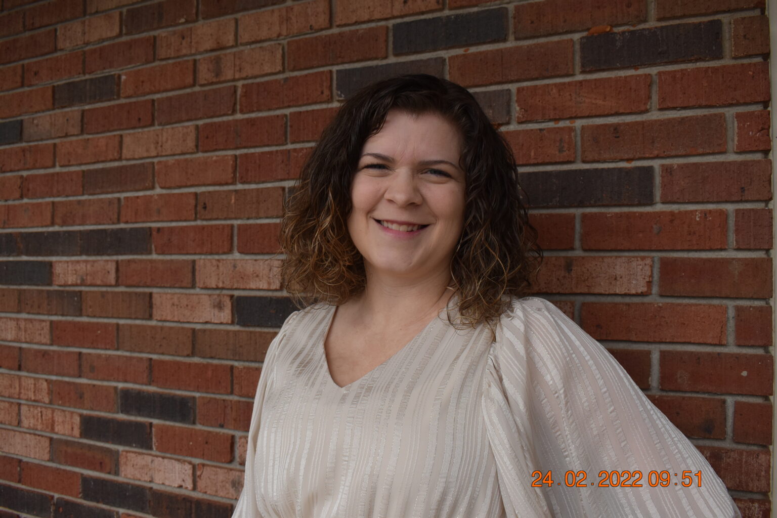 Meet the Team - Care Counseling, LLC