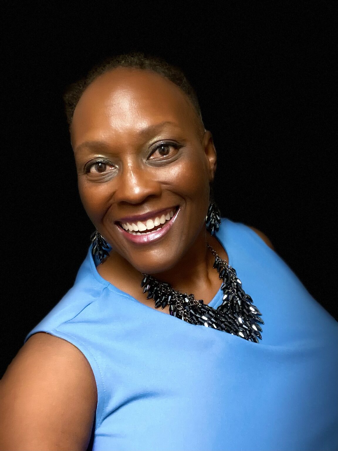 Meet the Team - Care Counseling, LLC